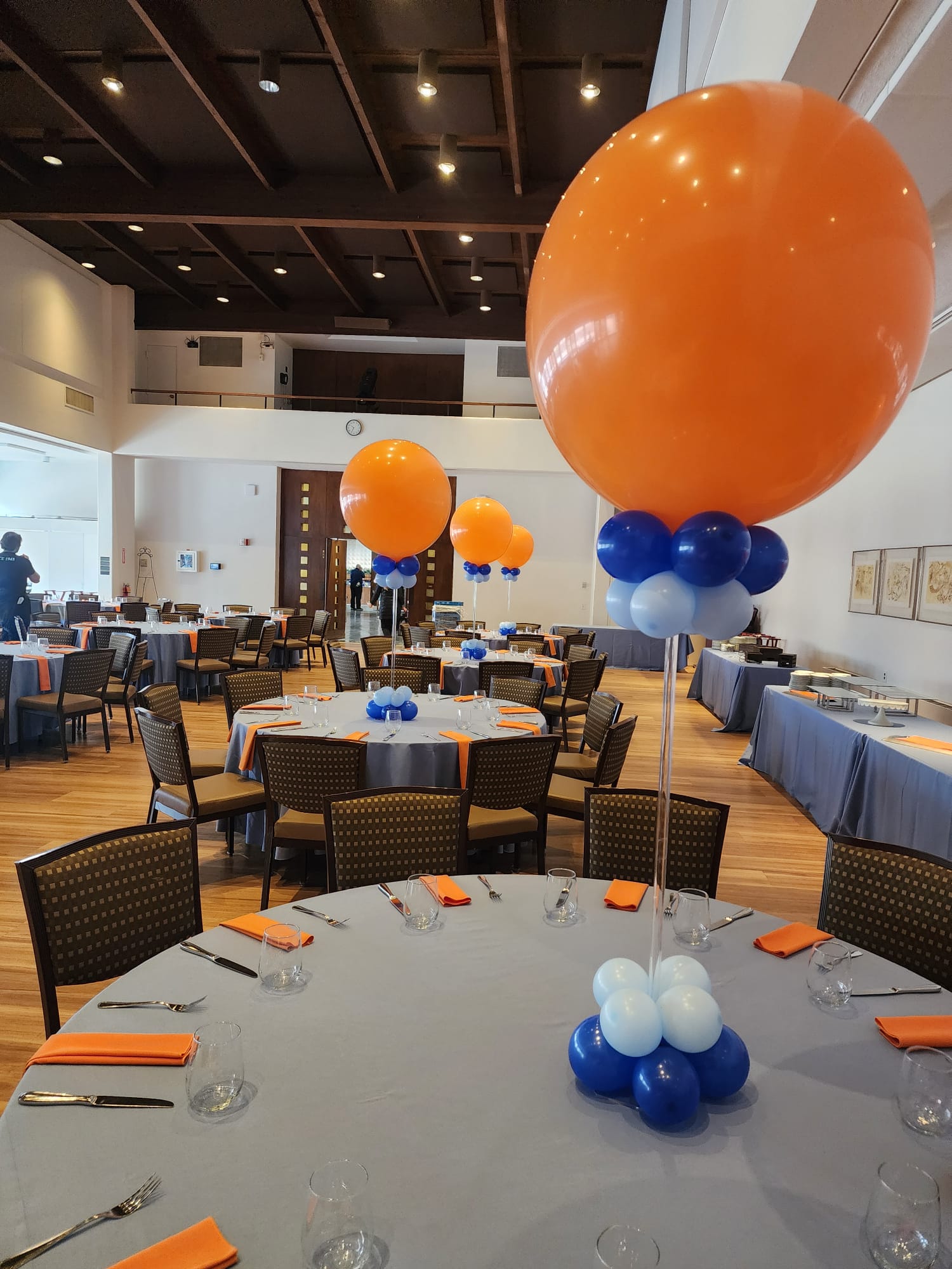 d968d230-816b-4f3e-bab9-99bdff80fde7 – Balloons Filled with Love